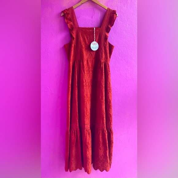 Nine Lives Bazaar | Dresses | Nwt Nine Lives Bazaar Dress | Poshmark